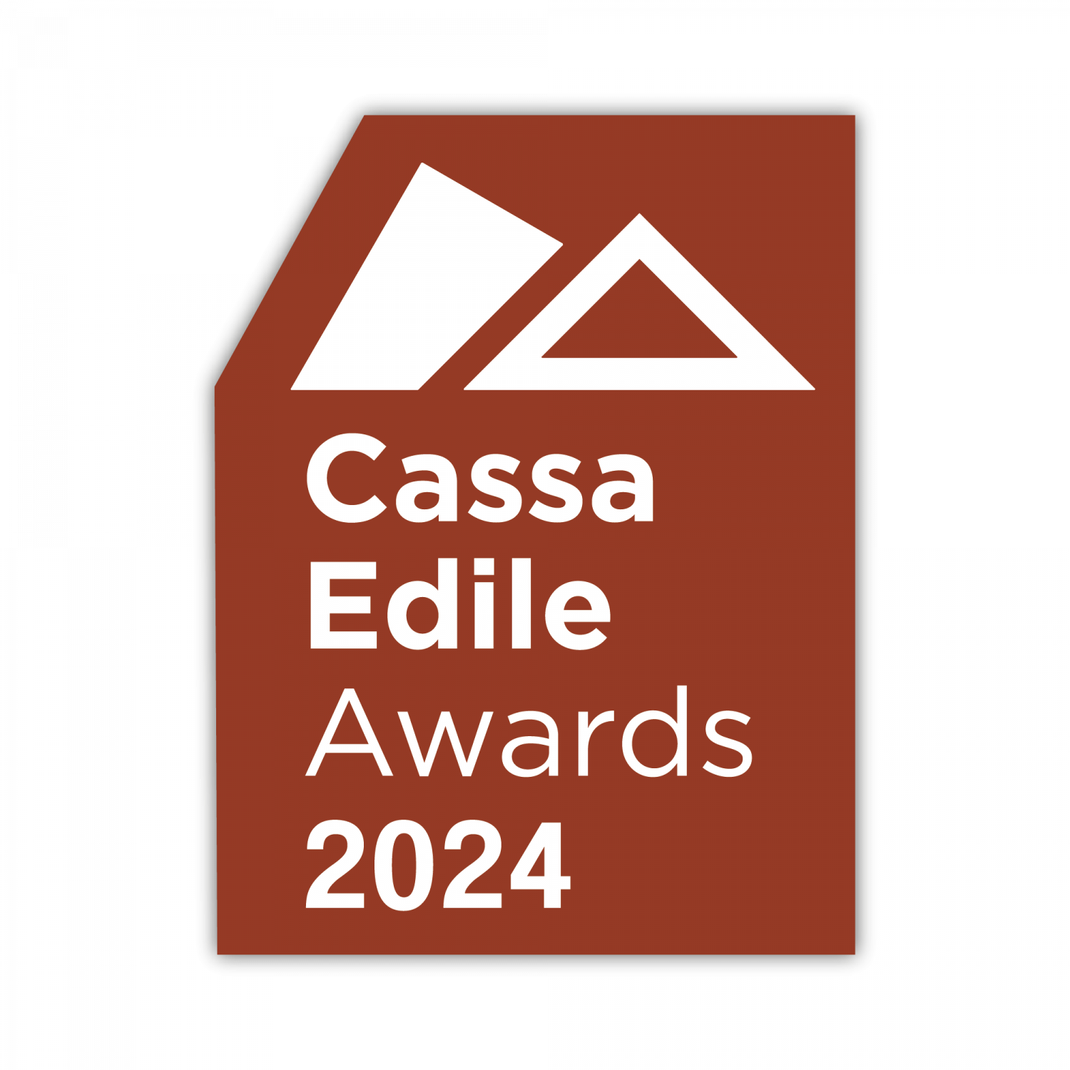 Eurostrade Segnaletica | Cassa Edile Awards